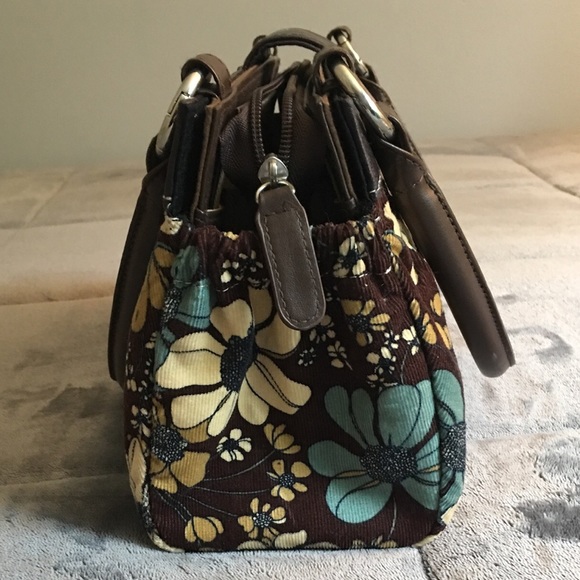 Miche | Bags | Miche Classic Shell | Poshmark